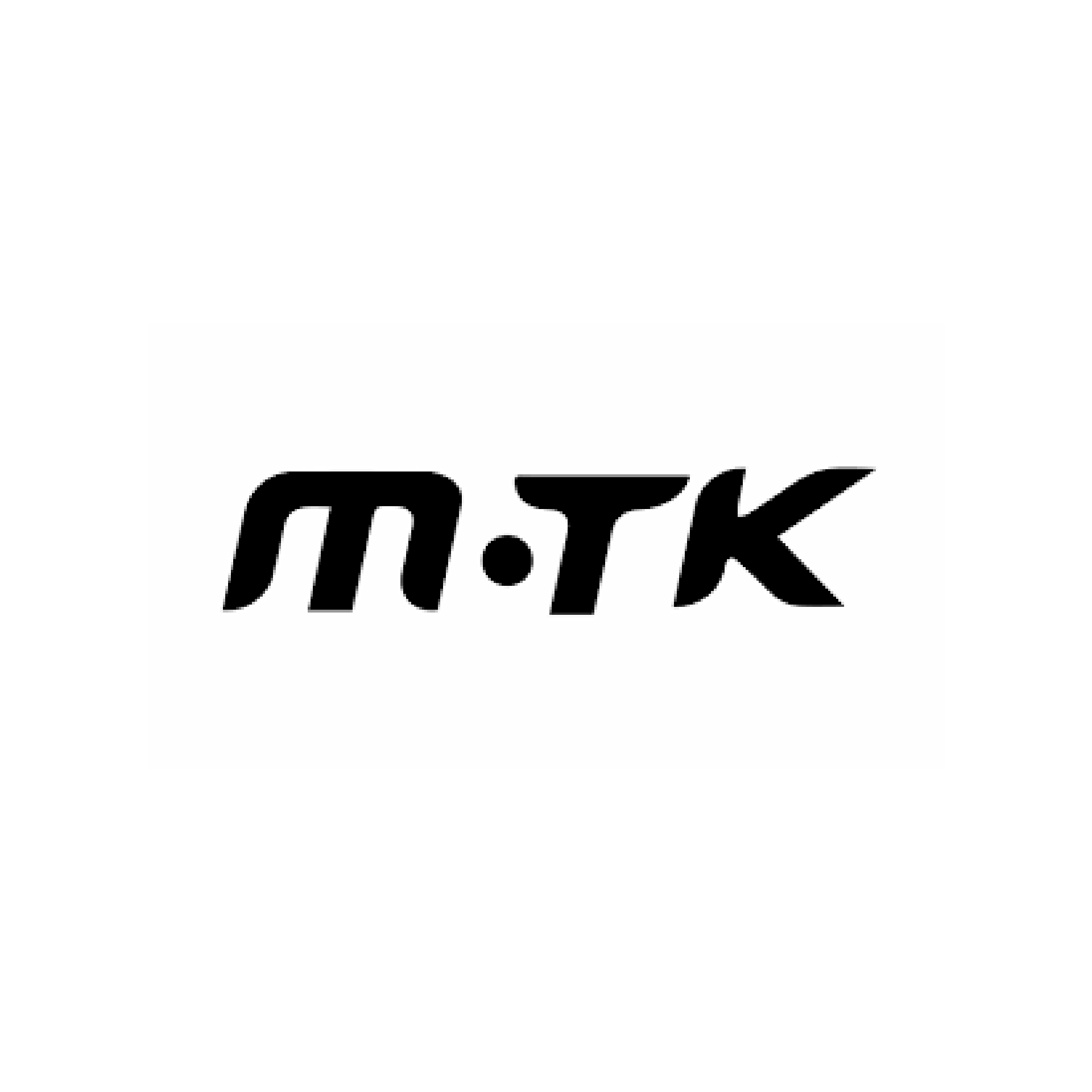 Mtk Tienda Oficial